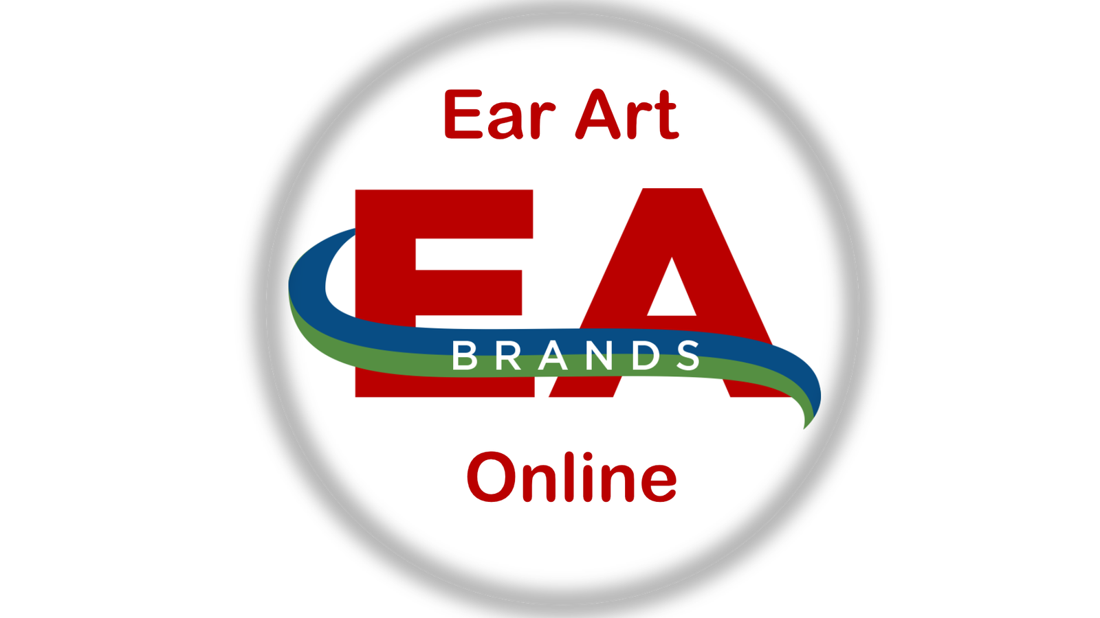 Ear Art Online- Hypoallergenic Sterling and Argentium Silver Earrings ...